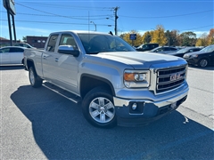 Used Cars Poughkeepsie NY | Used Cars & Trucks NY | MAG Auto Corp.