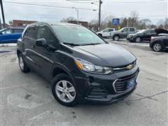 Used Cars Poughkeepsie NY | Used Cars & Trucks NY | MAG Auto Corp.