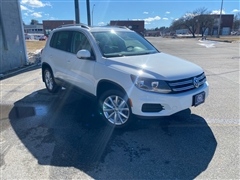 Used Cars Poughkeepsie NY | Used Cars & Trucks NY | MAG Auto Corp.