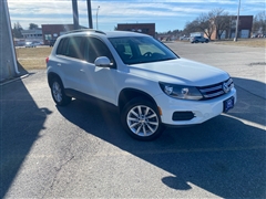 Used Cars Poughkeepsie NY | Used Cars & Trucks NY | MAG Auto Corp.