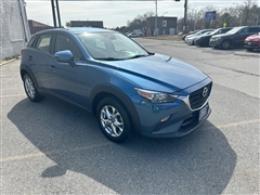 Used Cars Poughkeepsie NY | Used Cars & Trucks NY | MAG Auto Corp.