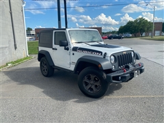 Used Cars Poughkeepsie NY | Used Cars & Trucks NY | MAG Auto Corp.