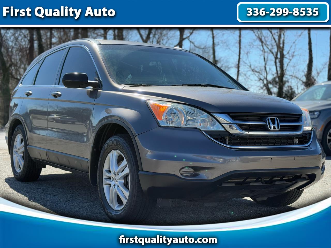 Used Cars Greensboro NC | Used Cars & Trucks NC | First Quality Auto