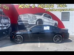 Used Cars Waycross GA | Used Cars & Trucks GA | Rod's Rides Inc.