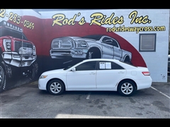 Used Cars Waycross GA | Used Cars & Trucks GA | Rod's Rides Inc.