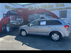Used Cars Waycross GA | Used Cars & Trucks GA | Rod's Rides Inc.