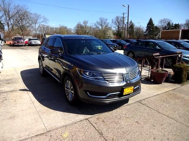 Used Cars WARREN MI | Used Cars & Trucks MI | Kal's Auto Sales