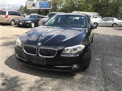 Used Cars Worcester MA | Used Cars & Trucks MA | Mass Auto Sales