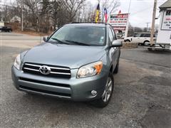 Used Cars Worcester MA | Used Cars & Trucks MA | Mass Auto Sales