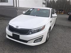 Used Cars Worcester MA | Used Cars & Trucks MA | Mass Auto Sales