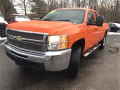 Used Cars Worcester MA | Used Cars & Trucks MA | Mass Auto Sales