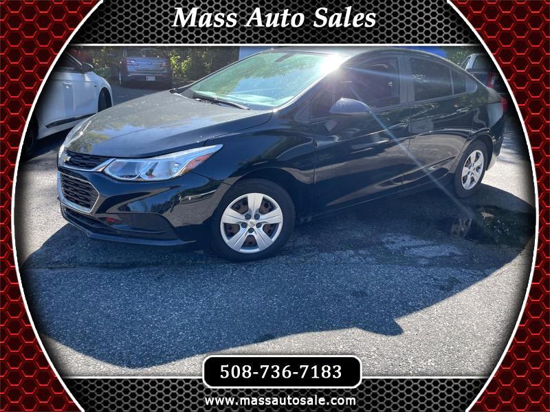 Used Cars for Sale Worcester MA 01610 Mass Auto Sales