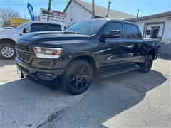 Used Cars Worcester MA | Used Cars & Trucks MA | Mass Auto Sales