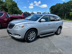 Used Cars Worcester MA | Used Cars & Trucks MA | Mass Auto Sales