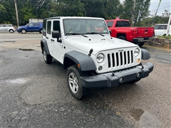 Used Cars Worcester MA | Used Cars & Trucks MA | Mass Auto Sales