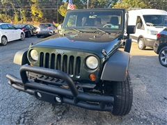 Used Cars Worcester MA | Used Cars & Trucks MA | Mass Auto Sales