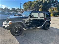 Used Cars Worcester MA | Used Cars & Trucks MA | Mass Auto Sales