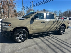 Used Cars Worcester MA | Used Cars & Trucks MA | Mass Auto Sales