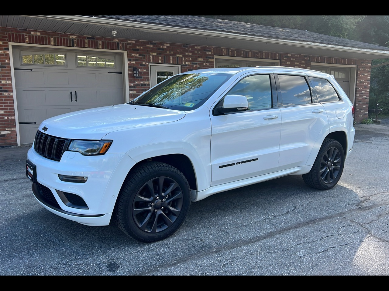 Used Cars for Sale Berlin, Montpelier, VT 05602 Classic Auto Exchange