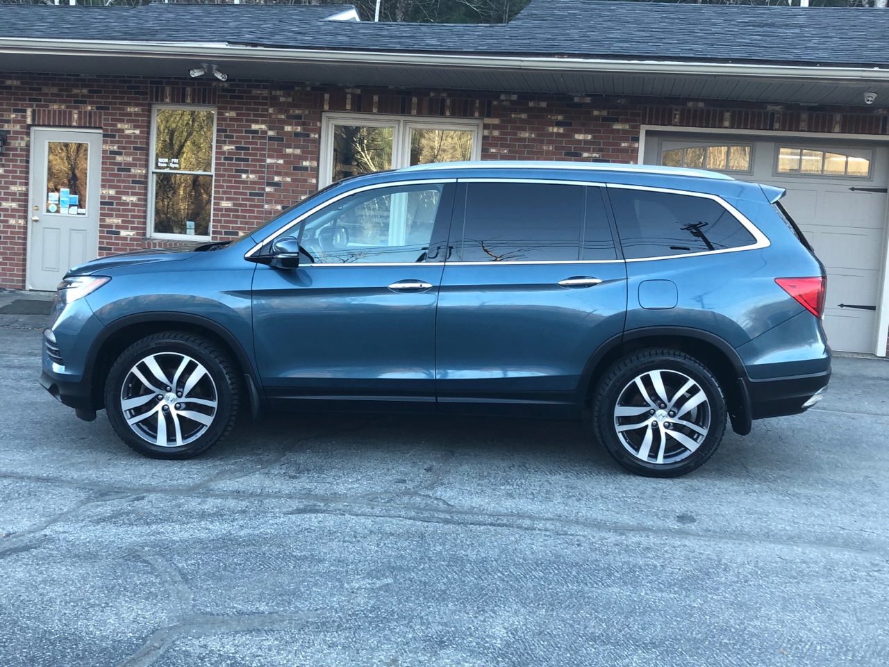 Used Cars for Sale Berlin, Montpelier, VT 05602 Classic Auto Exchange