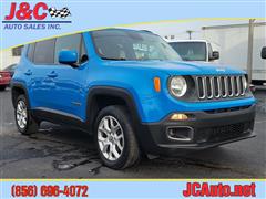 Used Cars Vineland NJ | Used Cars & Trucks NJ | J & C Auto Sales Inc.