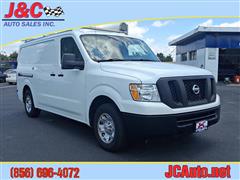 Used Cars Vineland NJ | Used Cars & Trucks NJ | J & C Auto Sales Inc.