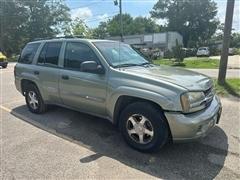 Used Cars Ocean Springs MS | Used Cars & Trucks MS | Gulf Hills Auto Group