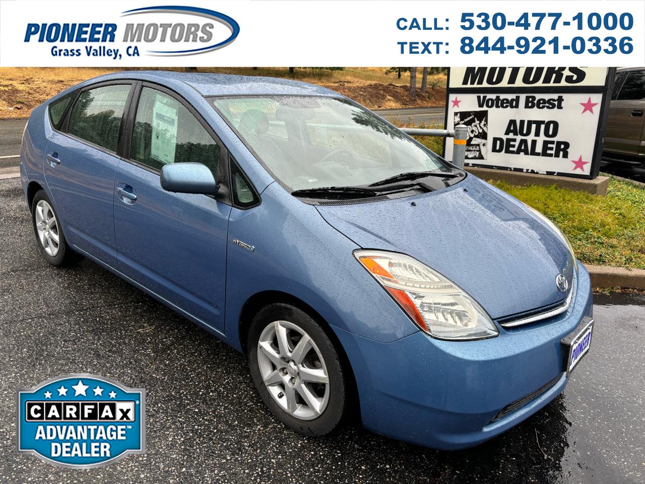 Used Cars for Sale Grass Valley CA 95945 Pioneer Motors