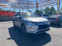 Used Cars Philadelphia PA | Used Cars & Trucks PA | Citi Auto Group