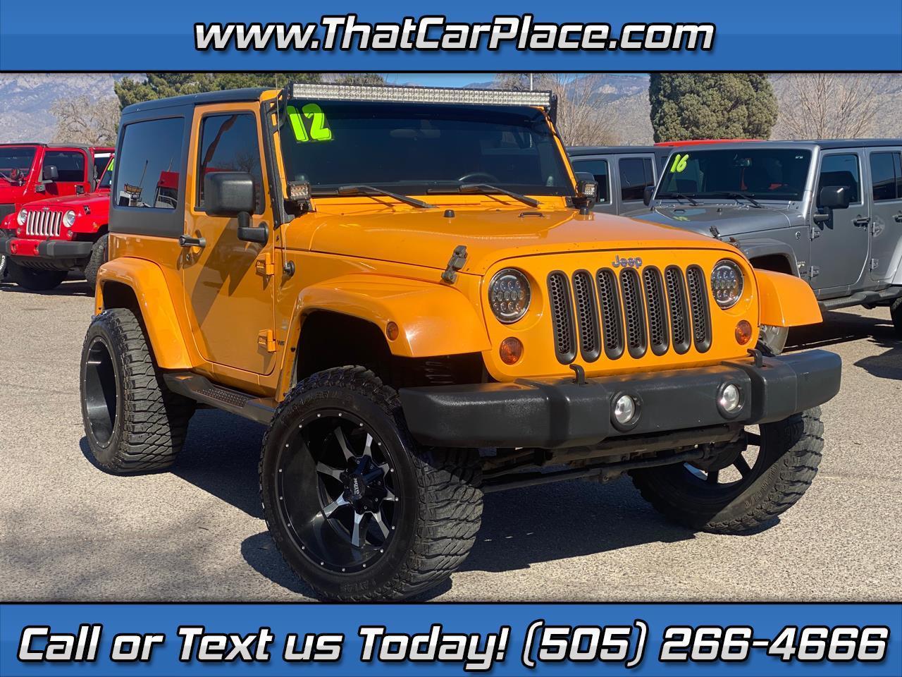 Used Cars For Sale In Albuquerque Under 3 000