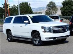 Used Cars Albuquerque NM | Used Cars & Trucks NM | That Car Place