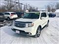 Used Cars Bellefontaine OH | Used Cars & Trucks OH | Dave Carothers ...