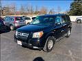 Used Cars Bellefontaine OH | Used Cars & Trucks OH | Dave Carothers ...