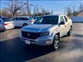 Used Cars Bellefontaine OH | Used Cars & Trucks OH | Dave Carothers ...