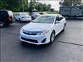 Used Cars Bellefontaine OH | Used Cars & Trucks OH | Dave Carothers ...