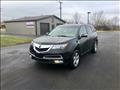 Used Cars Bellefontaine OH | Used Cars & Trucks OH | Dave Carothers ...