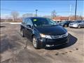 Used Cars Bellefontaine OH | Used Cars & Trucks OH | Dave Carothers ...