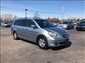 Used Cars Bellefontaine OH | Used Cars & Trucks OH | Dave Carothers ...