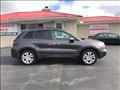 Used Cars Bellefontaine OH | Used Cars & Trucks OH | Dave Carothers ...