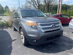 Used Cars Bellefontaine OH | Used Cars & Trucks OH | Dave Carothers ...