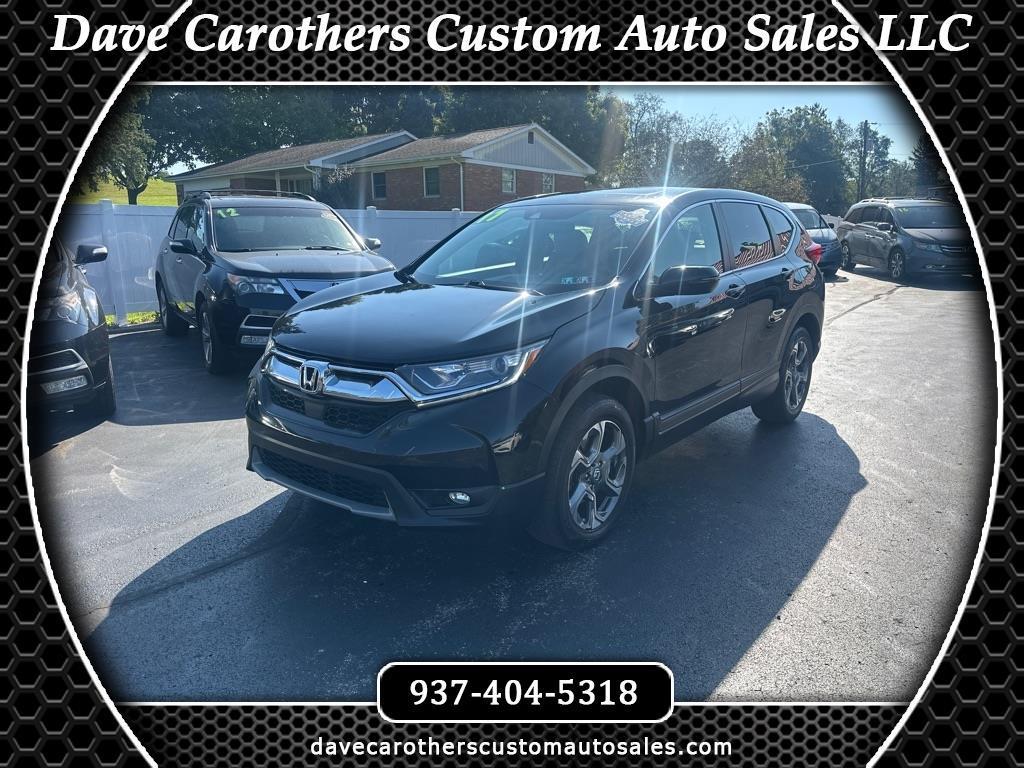 Used Cars for Sale Bellefontaine OH 43311 Dave Carothers Custom Auto ...