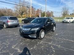 Used Cars Bellefontaine OH | Used Cars & Trucks OH | Dave Carothers ...