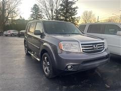 Used Cars Bellefontaine OH | Used Cars & Trucks OH | Dave Carothers ...