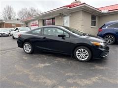 Used Cars Bellefontaine OH | Used Cars & Trucks OH | Dave Carothers ...