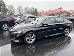 Used Cars Bellefontaine OH | Used Cars & Trucks OH | Dave Carothers ...
