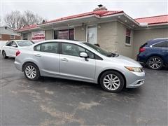 Used Cars Bellefontaine OH | Used Cars & Trucks OH | Dave Carothers ...