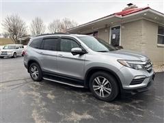 Used Cars Bellefontaine OH | Used Cars & Trucks OH | Dave Carothers ...