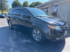 Used Cars Bellefontaine OH | Used Cars & Trucks OH | Dave Carothers ...