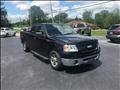 Used Cars Bellefontaine OH | Used Cars & Trucks OH | Dave Carothers ...