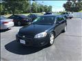 Used Cars Bellefontaine OH | Used Cars & Trucks OH | Dave Carothers ...